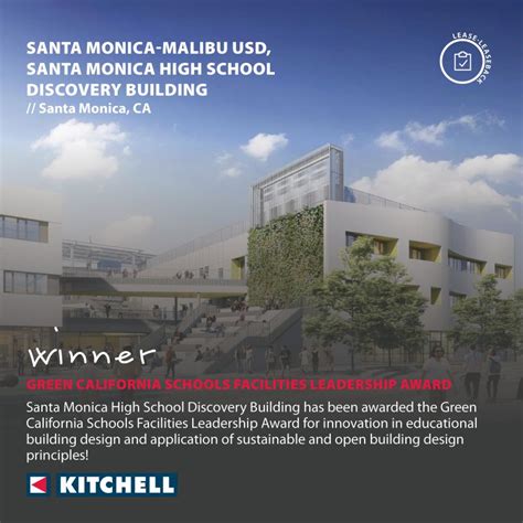 Kitchell On Linkedin Kitchell Kitchellcem