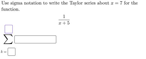 Solved Find The Radius Of Convergence And The Interval Of Chegg