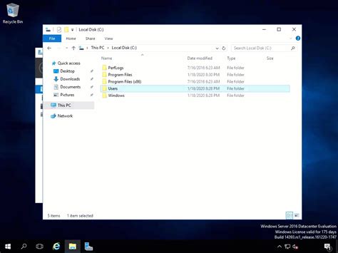 H264 File With Mpeg 4 Avch264 Codec In Yuv444 Mode Can Incorrectly Be