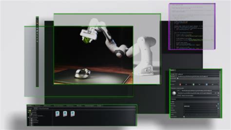Programming Tensor Cores In Cuda 9 Nvidia Technical Blog