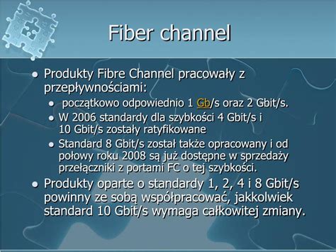 PPT Bezpieczeństwo sieci i odtwarzanie po awarii PowerPoint