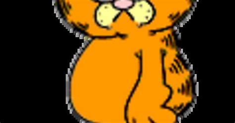 The Original Grumpy Cat Imgur