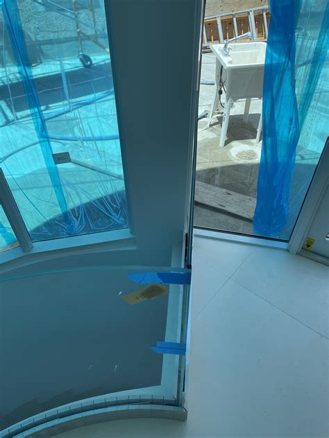 Gallery Curved Glass Creations The Worldwide Leader In Bent Glass