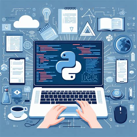 【初心者向け1】pythonプログラミング入門 初心者からプロへの第一歩 Itdic