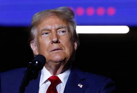 Администрация Байдена обвинила Трампа в приказе остановить работу