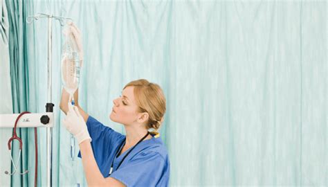 How To Prepare For Cna Interview Questions With Examples Interviewschool