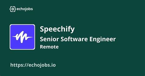 Hiring Senior Software Engineer Web Remote Javascript React Firebase Typescript Streaming