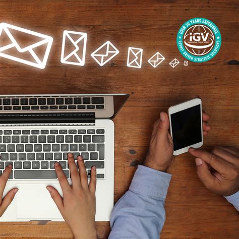 Email Authentication Steps To Ensure Deliverability