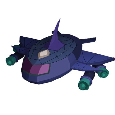 Game Jolt Share Your Creations