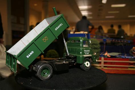 Model Truck Show Gaydon Uk Album Cars N Trucks 4 You