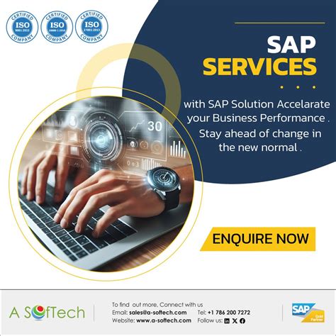 Risewithsap Innovation Growth Transformation Opportunity Customercentricity