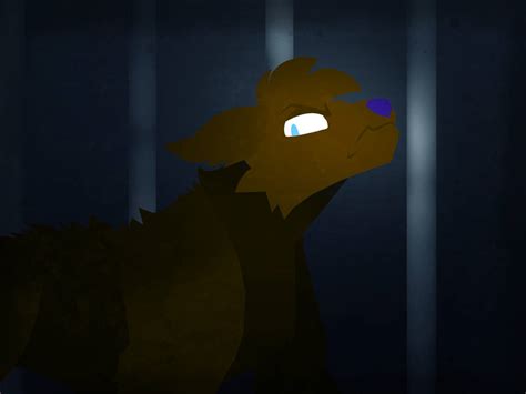 Cell Block Tango By Reddywolf On Deviantart