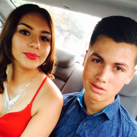 Aldo Ramirez Youtube