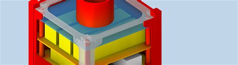 How To Analyze Spacecraft Thermal Performance With Comsol®