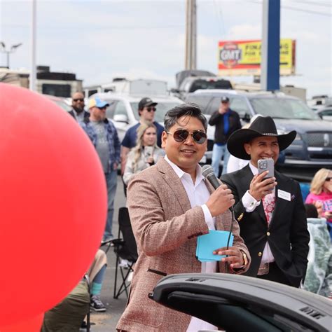 Attention All Families Friends And Supporters Our Grand Ceremony Is Tomorrow And Its Going