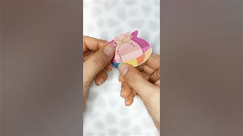 🔮무료도안 🐼 푸바오와 쌍둥이동생 🐼루이바오 🐼후이바오가 새해복을 드려요 판다 복주머니 만들기 Free Printable