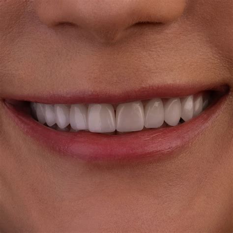 Dens • დენსი Tbilisi