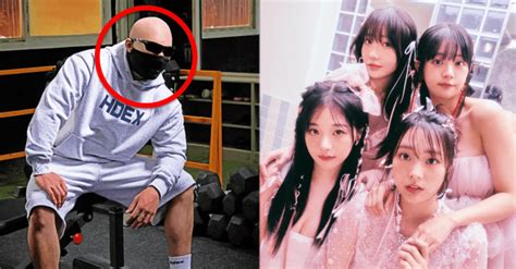 폼 미쳤다 김계란이 만든 걸밴드 Qwer 드디어 데뷔 반응이 심상치 않다