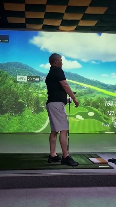 땡기면😱ㅋ골프골프존스크린골프nx골프존cc필드필드골프필드레슨웨지퍼터아이언비거리골프레슨숏게임숏아이언드라이버롱아이언우드유틸드로우샷드로우샷레슨