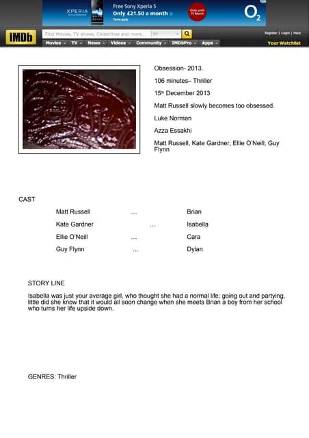 Media Question 3 Imbd Pdf