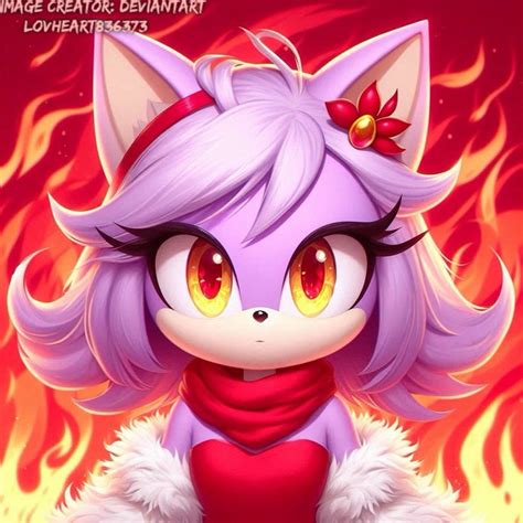 Pin By Olivia Larose On Cartoon Animes Mangas And Games In 2024 Sonic