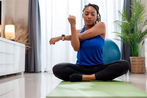 11 Best Exercise For Kyphosis Physical Therapy