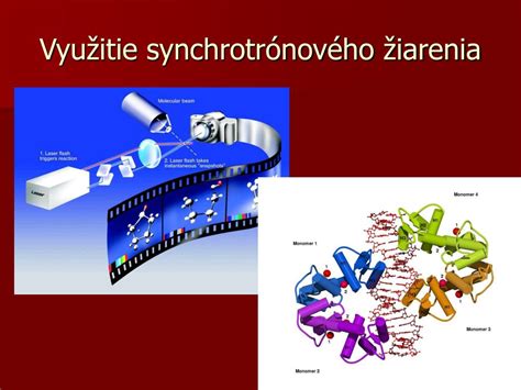 PPT Využitie metodík SAXS ASAXS a XANES na štúdium a charakterizáciu