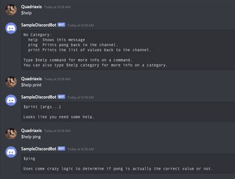 Discord Bot Python Docs At William Ashbolt Blog
