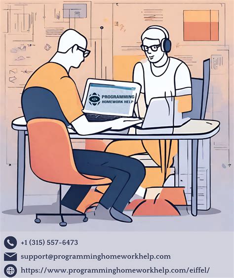 7 Best In Class Websites To Pay Someone To Complete Your Eiffel