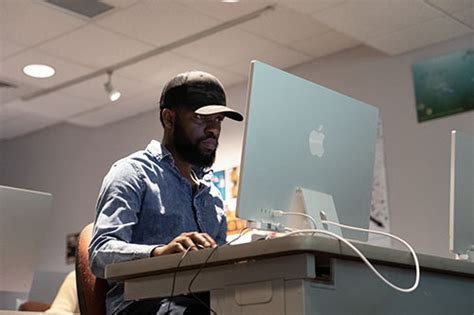 User Experience Design Ux Design Certificate Program Husson