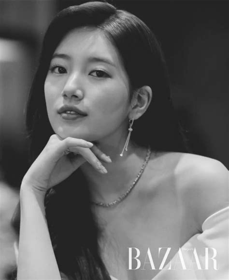 ボード「suzy」のピン