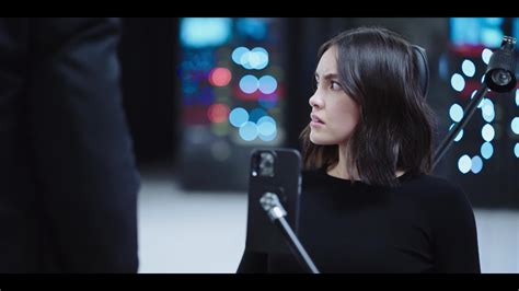 Experian Mind Control Featuring John Cena Ad Commercial On Tv