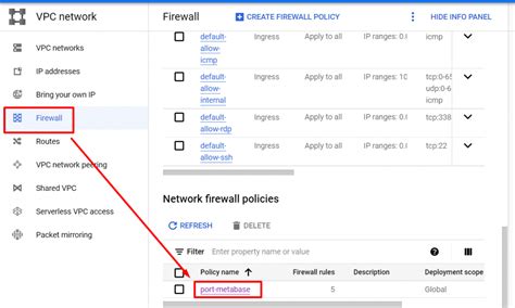 Remote Jupyter Notebook Di Google Cloud VM
