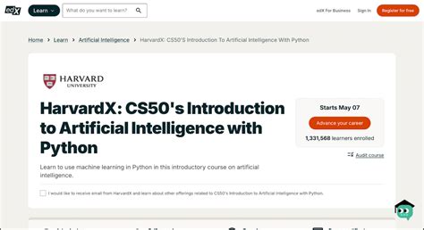 The Best Ai Certification Programs For Every Career Path Upwork