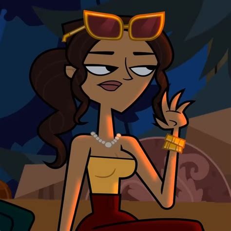 Disventure Camp All Stars — Riya