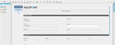 Example Create A Parallel Approval Task