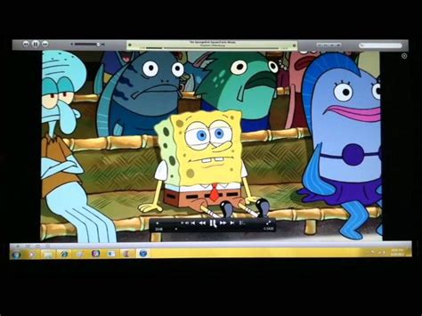 Hidden Messages In Nickelodeon Nickelodeon Hidden Messages Messages