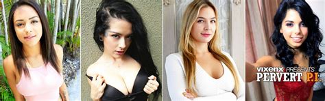 Pervert Pi Porn Videos Tnaflixcom