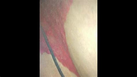 Hot Red Xxx Mobile Porno Videos And Movies Iporntv Net
