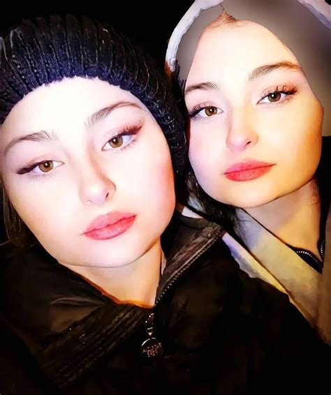 تغییر چهره زنانه سارا و نیکا دوقلوهای دهه هشتادی سریال پایتخت کلا