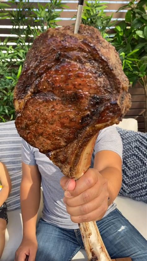 25 Ideas De Guía Para Un Buen Asado En 2024 Recetas De Comida Comida