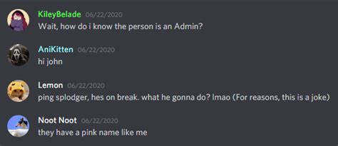 Add Rule That Disallows Mini Modding Page 2 Anything Else The
