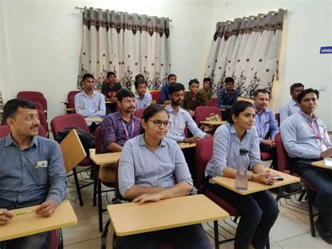 Manish Shukla Posted On Linkedin