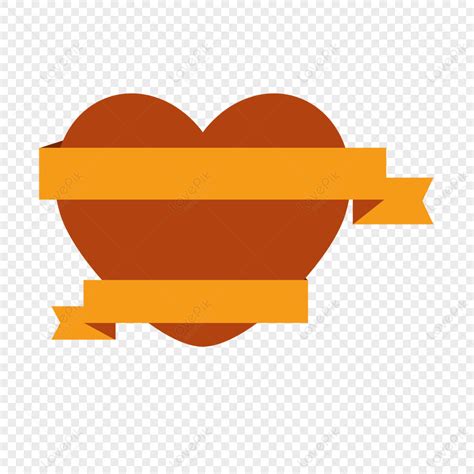 붉은 심장 배경 이미지 사진 및 Png 일러스트 무료 다운로드 Lovepik