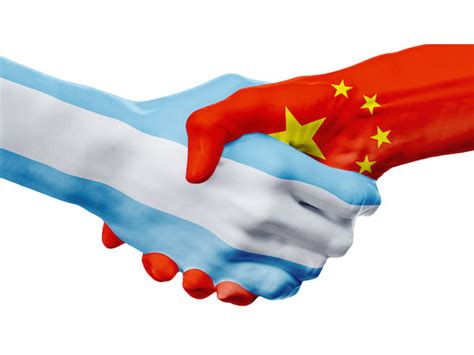 Embajada de China Dirección de la Embajada de China