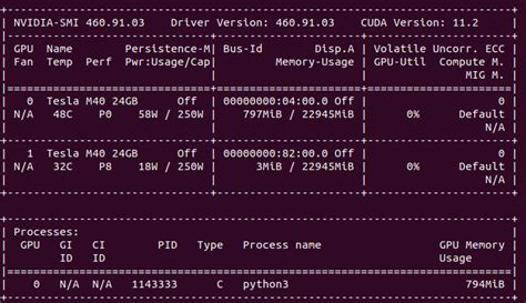 Lightninggpu Taking Longer Time Wrt Circuit Depth Pennylane Help