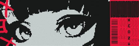 9u0ne Hobbyist Digital Artist Deviantart
