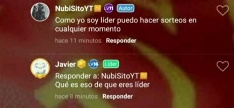Wiki Roblox Amino en Español Amino
