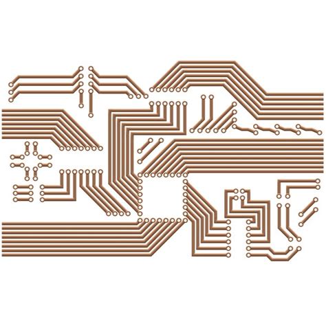 Arduino Uno Model TurboSquid 1386112
