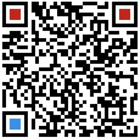 OpenAPI 纷享销客东北运营中心